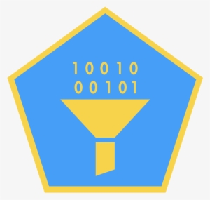 Filter Wordpress Rest Api - Design - 750x750 PNG Download - PNGkit