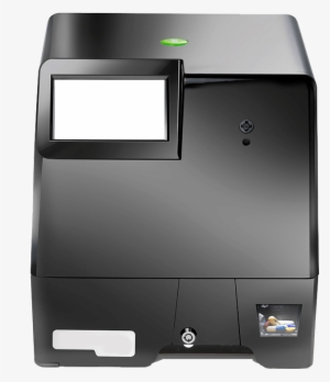 Medication Administration Machine Example - Pharmaceutical Drug ...