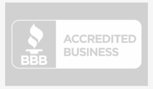 Bbb-logo - Bbb Accredited Business Logo - 770x578 PNG Download - PNGkit