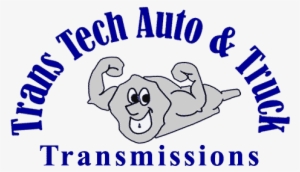 Trans Tech Truck And Auto Transmission Repair - Trans Tech Auto & Truck ...