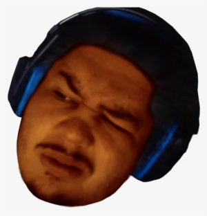 Actual Cmonbruh - Cmonbruh Guy - 645x532 PNG Download - PNGkit