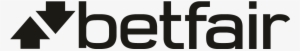 Betfair-logo - Betfair Bingo Logo - 1020x680 PNG Download - PNGkit