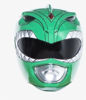 27 Mar - Twitch Power Rangers Emotes - 515x515 PNG Download - PNGkit