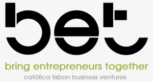 Bet Network Logo Png Transparent - Bet Logo - 2400x1160 PNG Download ...