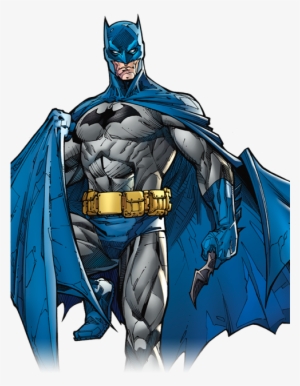 Drawn Batman Comic - Batman Comic Drawings - 900x849 PNG Download - PNGkit