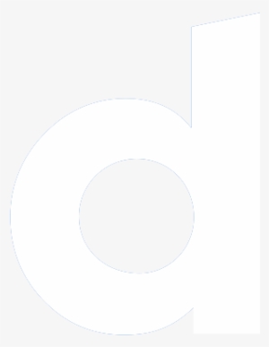 Dailymotion Logo - Dailymotion Logo Transparent - 400x400 PNG Download ...