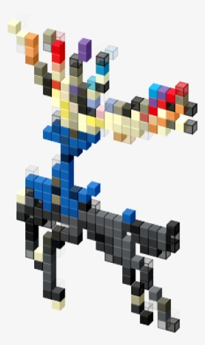 Cursor Demo - - Diagram - 1000x386 PNG Download - PNGkit