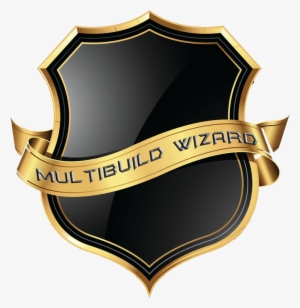 Kodi News - Calabar High School Crest - 900x900 PNG Download - PNGkit