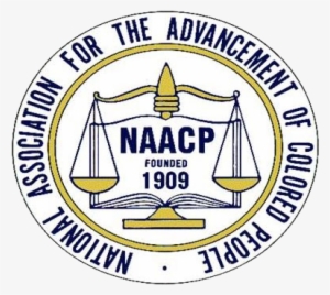 The Yeadon Naacp - Brown V Board Of Education Of Topeka Symbol ...