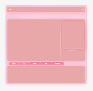 Http - //i52 - Tinypic - Com/10zcxut - Paper Product - 900x740 PNG ...