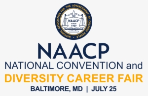 Naacp - 900x600 PNG Download - PNGkit