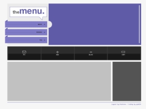 Imvu Profile Codes Emo Goth Myspace Layouts Pimp Profile - Layout Imvu ...