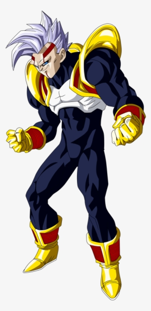 Image Vegeta Base Form Png Dragon Ball Super Wikia - Vegeta ...