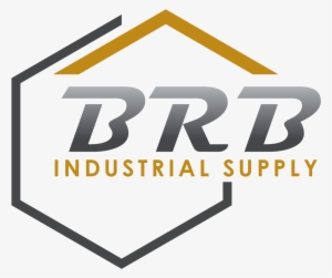 Brb - Sign - 1621x1270 PNG Download - PNGkit