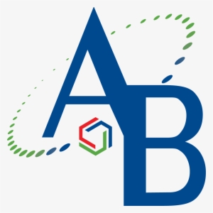 Ab Specialty Silicones - Ab Specialty Silicones Logo - 1313x1313 PNG ...