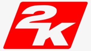 Nba 2k Logo, Roblox - 2k Games - 420x420 PNG Download - PNGkit