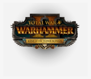 Total Combat - Napoleon Total War Logo - 640x360 PNG Download - PNGkit