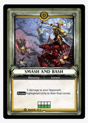 Orks Icon - Warhammer 40k Ork Logo - 647x724 PNG Download - PNGkit