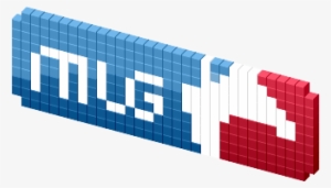 Mlg Cursor - 330x418 PNG Download - PNGkit