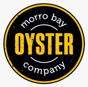 Uss Harry Truman Cvn-75 Crest - Uss Harry S. Truman - 550x356 PNG ...