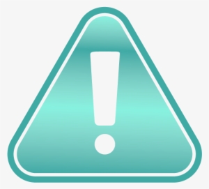 Java Exceptions Alert Sign - Exceptions Transparent - 600x600 PNG ...