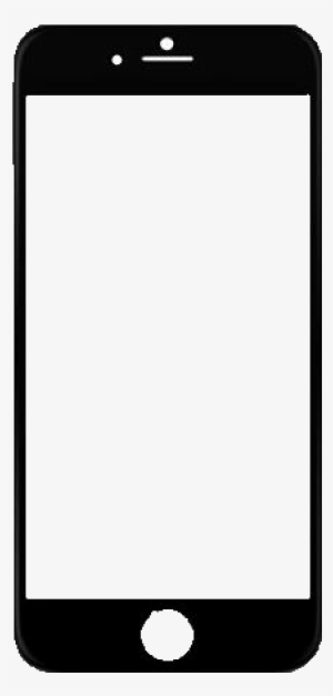 Sticker PNG, Free HD Sticker Transparent Image , Page 17 - PNGkit