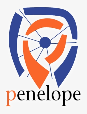 Business Services Provider - Penelope Spa - 450x594 PNG Download - PNGkit