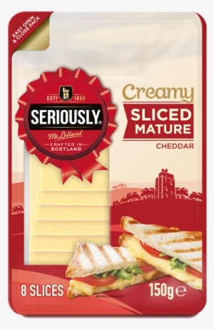 Mature PNG, Free HD Mature Transparent Image - PNGkit