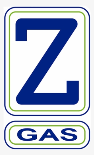 Zeta Gas Logo Vector - 739x600 PNG Download - PNGkit