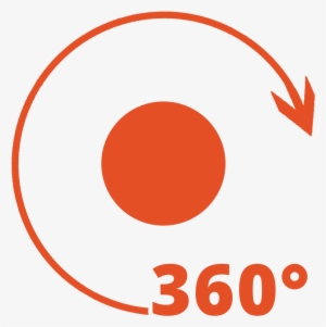 Static And Dynamic Segmentation - Circle - 828x828 PNG Download - PNGkit