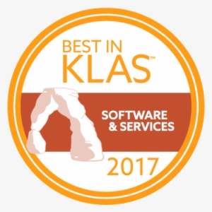 Best In Klas - Best In Klas 2017 - 478x476 PNG Download - PNGkit