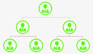 Binary Plan Images Png - 556x330 PNG Download - PNGkit