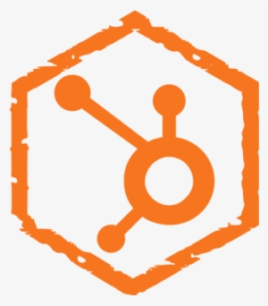 Inbound - Logo Hubspot - 650x400 PNG Download - PNGkit