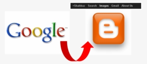 Ios Status Bar - Google Images - 1624x940 PNG Download - PNGkit