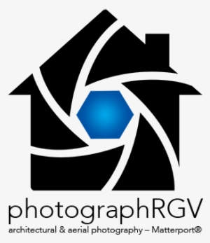 Photograph Rgv - Photography - 344x382 PNG Download - PNGkit