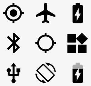 Device - Circle - 600x564 PNG Download - PNGkit