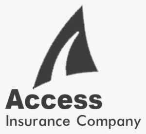 Acces-insurance - Access General Insurance Company Logo - 406x360 PNG ...