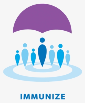 Immunization Logo - 600x600 PNG Download - PNGkit