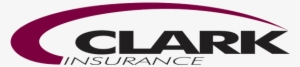 Logo Logo Logo Logo Logo - Clark Insurance Logo - 600x200 PNG Download ...