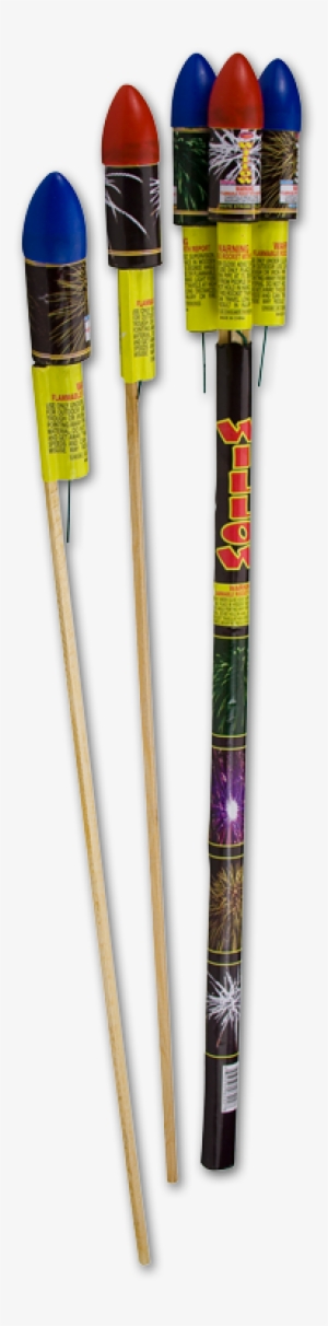 Keystone Fireworks Assortment - Fat Cat Fireworks - 800x800 PNG ...