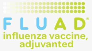 Fluad - Fluad Logo - 800x360 PNG Download - PNGkit