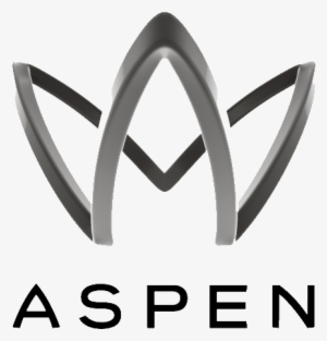 Carriers We Represent - Aspen Insurance Holdings Logo - 800x818 PNG ...