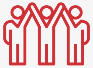 100 - Committed Png - 1000x928 PNG Download - PNGkit