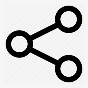 Android Share Icon Png Use Android Sharing Icon Android - Smartphone ...