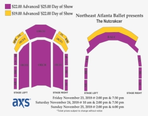 Seating View Seating - Arch - 992x779 PNG Download - PNGkit