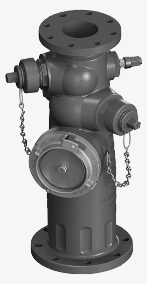 Storz Pumper Connection - 850x850 PNG Download - PNGkit