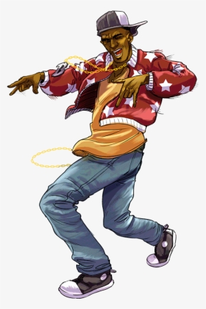 Bangers Bodenpower N3 Hd 673 Transparent - Dance Images Hd Png ...