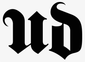 Urban Decay Logo - 2367x1738 PNG Download - PNGkit