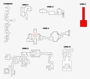 Accounting & Finance - Room - 541x479 PNG Download - PNGkit