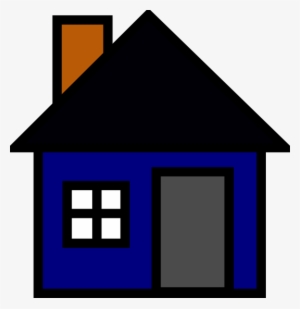House Clipart PNG, Free HD House Clipart Transparent Image - PNGkit